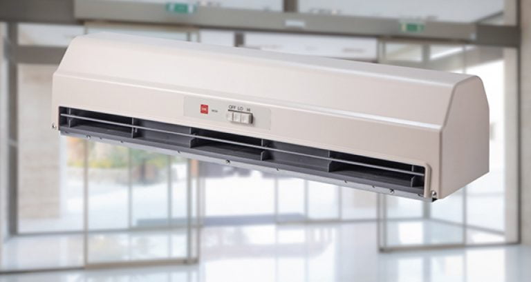 KU408 - KDK Fans Malaysia