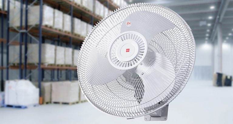 About Us - KDK Fans Malaysia