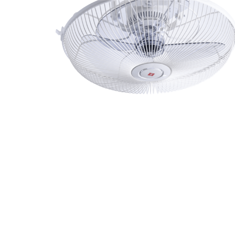 KQ-409 - KDK Fans Malaysia