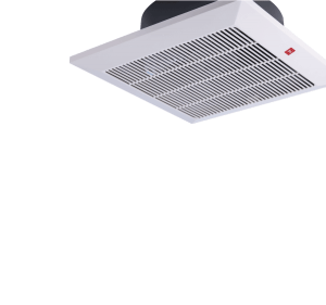 25TGQ7 - KDK Fans Malaysia