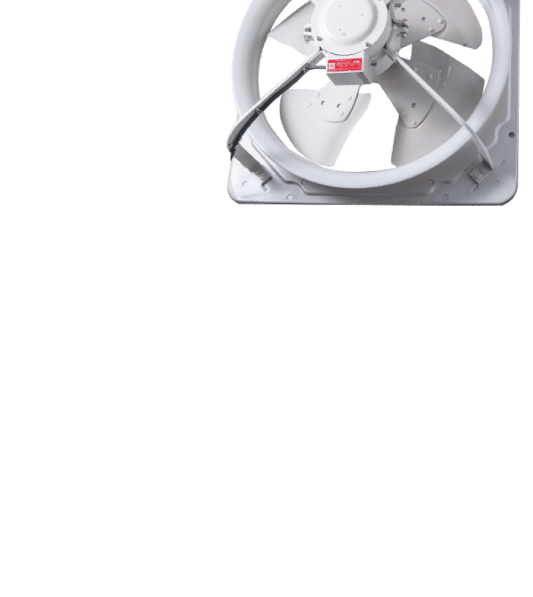 25GSC - KDK Fans Malaysia