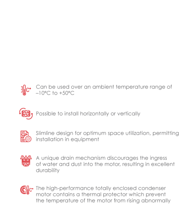 30GSC - KDK Fans Malaysia