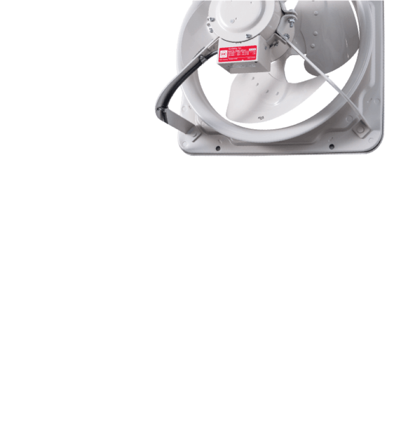 40GSC - KDK Fans Malaysia