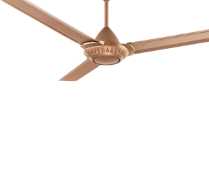 K15W0 - KDK Fans Malaysia