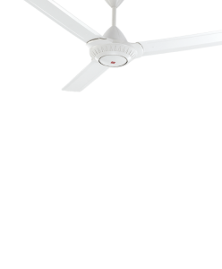 K15W0-S - KDK Fans Malaysia