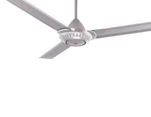 K15W0-SL - KDK Fans Malaysia