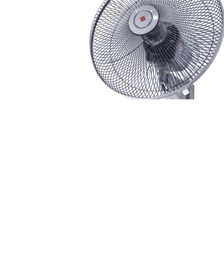 KU408 YG - KDK Fans Malaysia