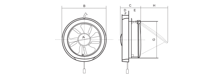 20WUD - KDK Fans Malaysia