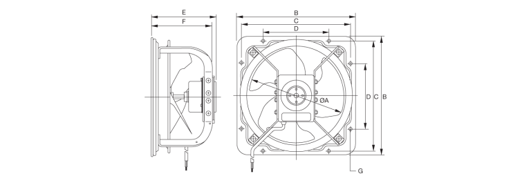 30GSC - KDK Fans Malaysia