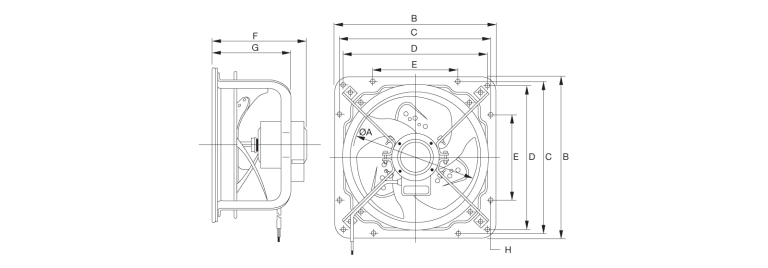 40GSC - KDK Fans Malaysia