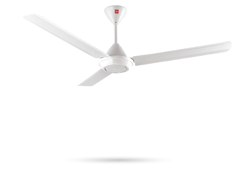 K15V0 - KDK Fans Malaysia