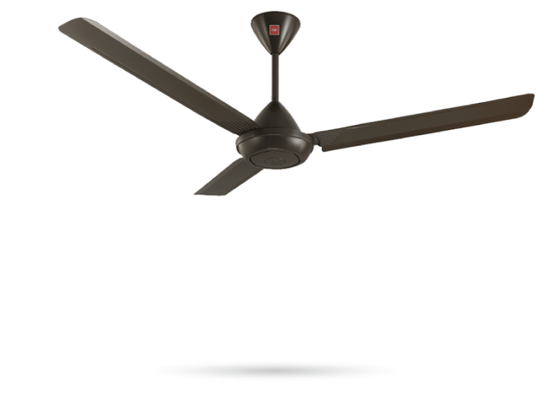 K15V0-PBR - KDK Fans Malaysia