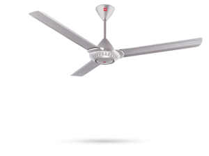 K15W0-SL - KDK Fans Malaysia