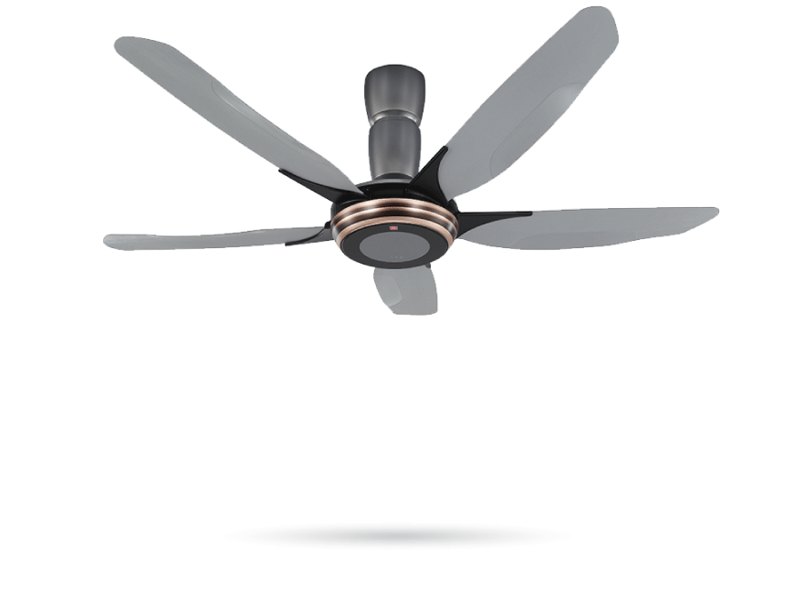 KM Lighting Product KDK Ceiling Fan K15Y2 CO 60 KM Lighting Product KDK Ceiling Fan K15Y2 CO 60