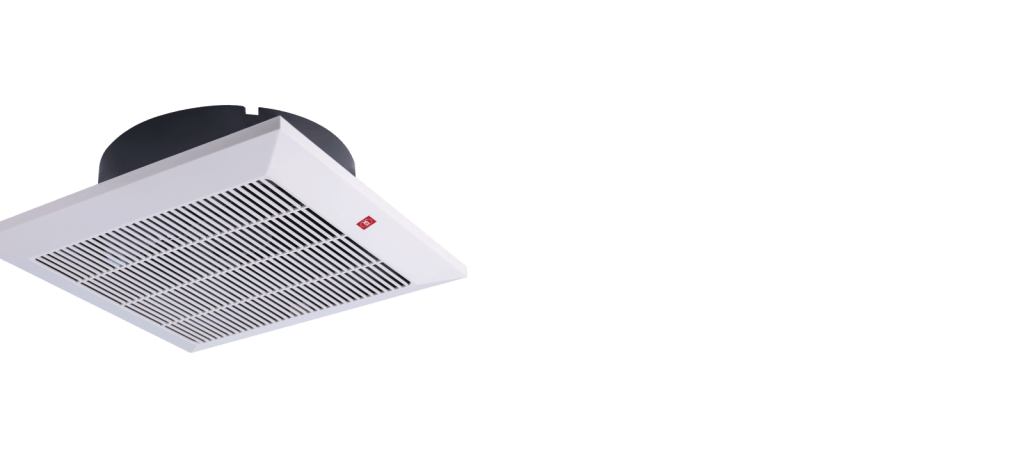 25TGQ7 - KDK Fans Malaysia