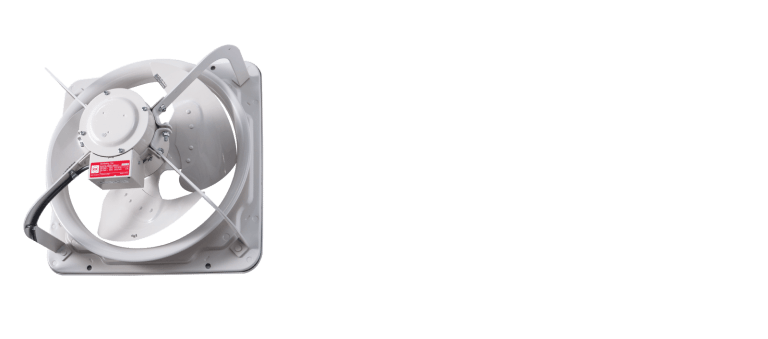 25GSC - KDK Fans Malaysia