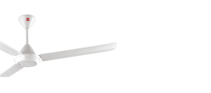 K15V0 - KDK Fans Malaysia