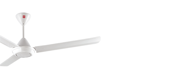 K15V0 - KDK Fans Malaysia