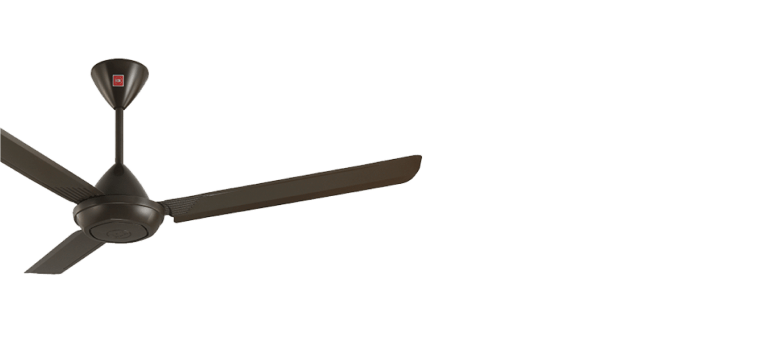 K15V0-PBR - KDK Fans Malaysia