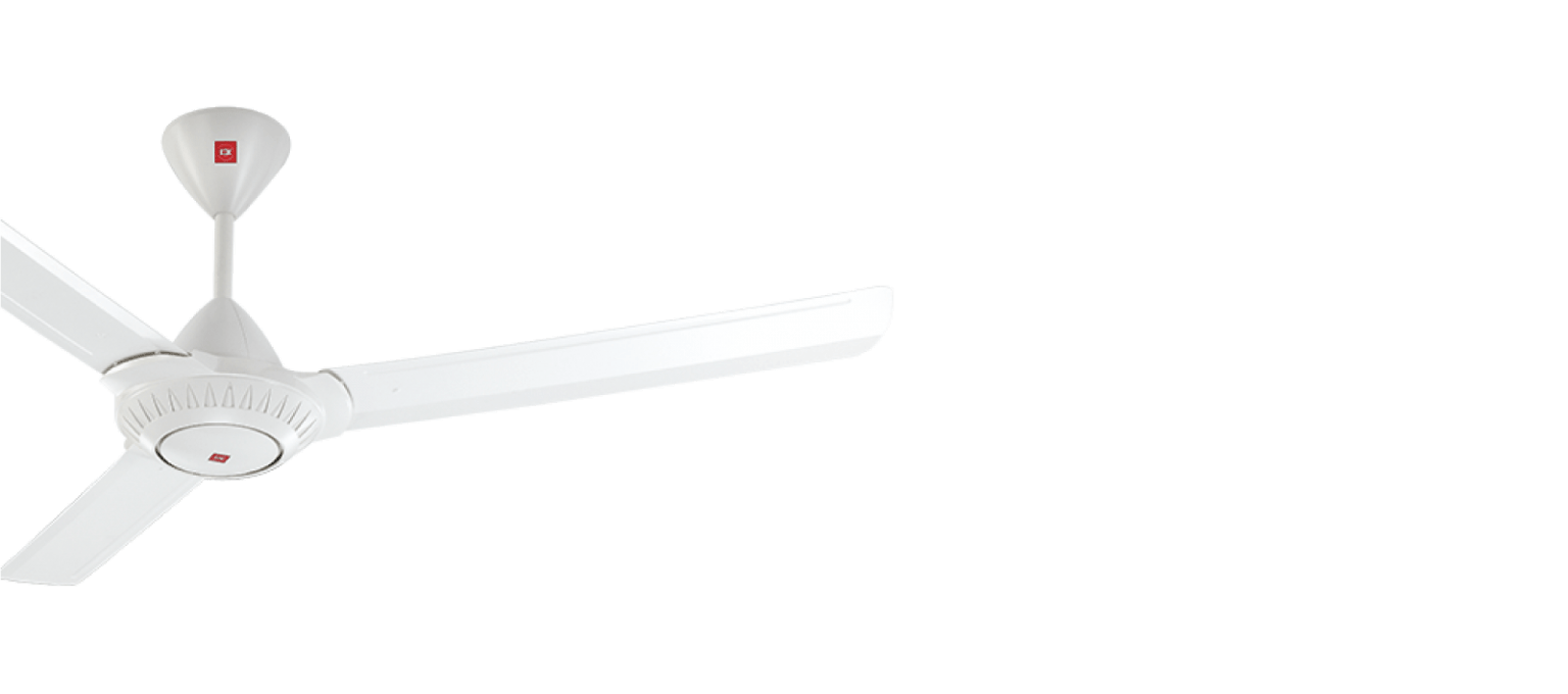 K15W0-S - KDK Fans Malaysia