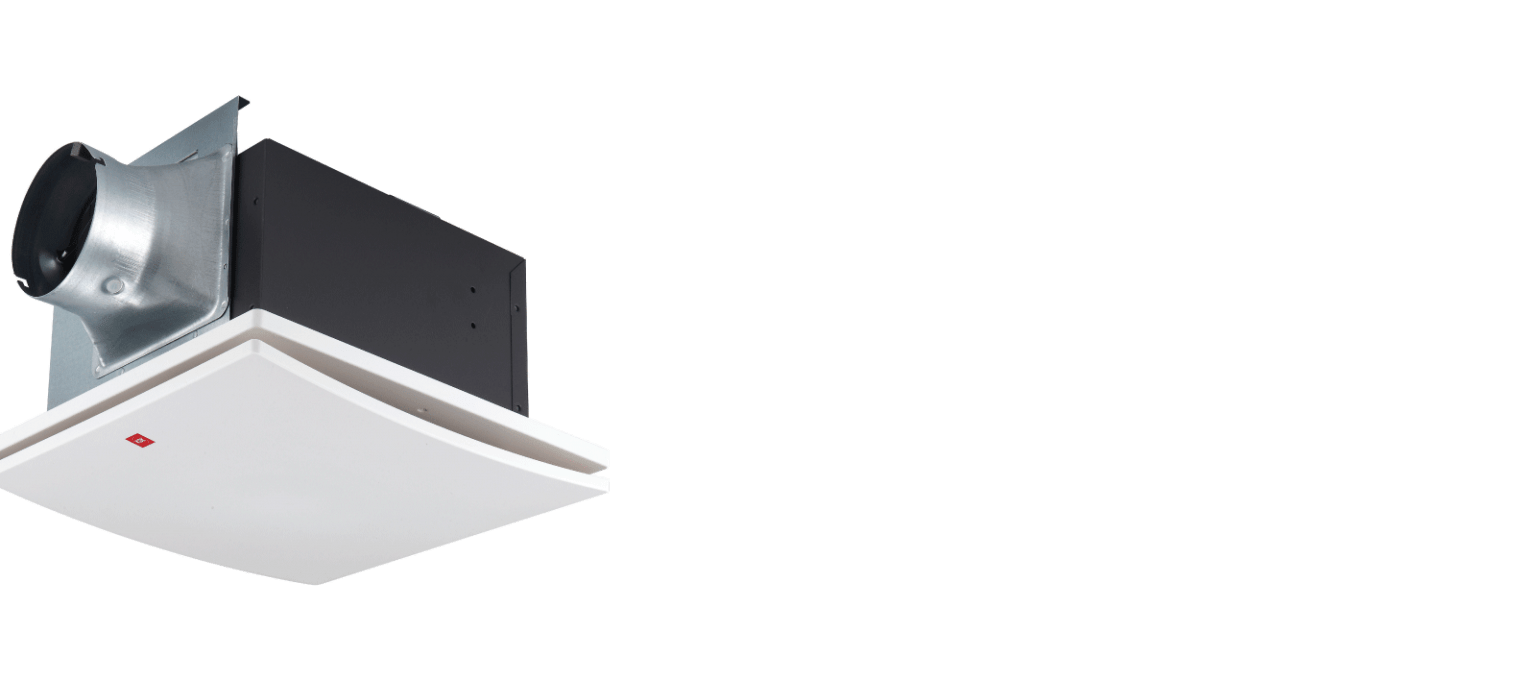 24CGBM - KDK Fans Malaysia