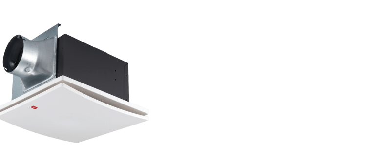 24CGBM - KDK Fans Malaysia