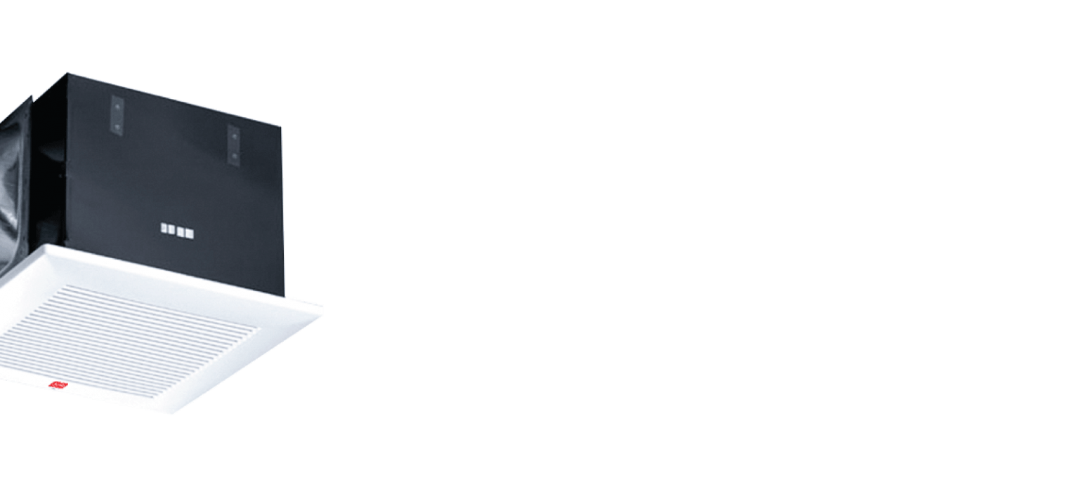 32CDH - KDK Fans Malaysia