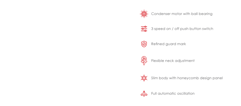 KU408 - KDK Fans Malaysia