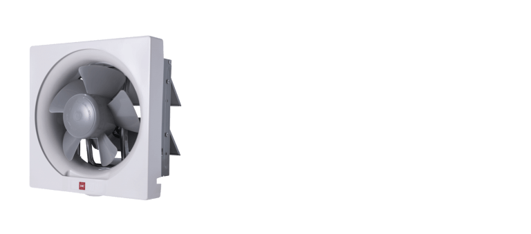 20AQM8 - KDK Fans Malaysia