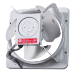 High Pressure - KDK Fans Malaysia