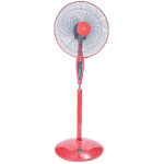 Stand Fans - KDK Fans Malaysia
