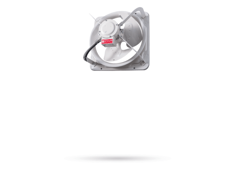 40GSC - KDK Fans Malaysia