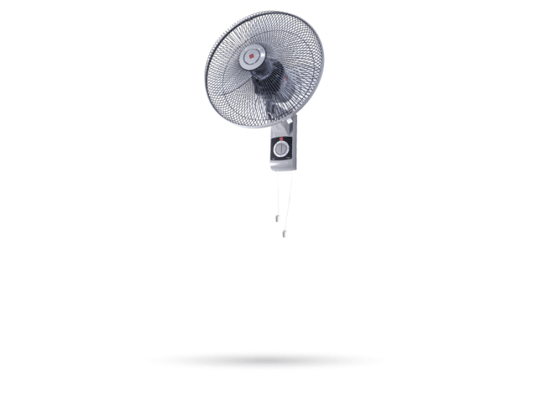 KU408 YG - KDK Fans Malaysia