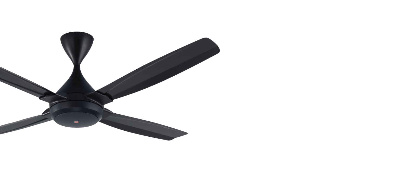 K14TE-DG - KDK Fans Malaysia