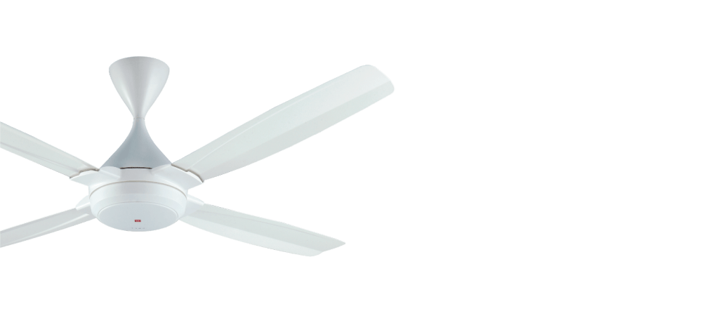 K14TE-WT - KDK Fans Malaysia