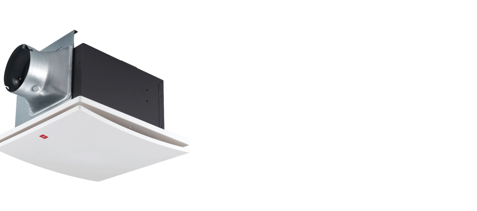 17CUBM - KDK Fans Malaysia