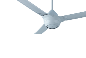 KDK Baby Fan Malaysia - K14XF-GY