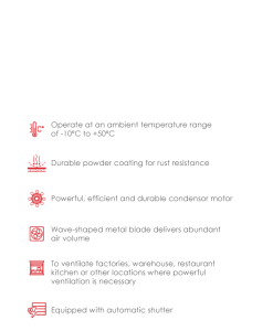 40KAQA - KDK Fans Malaysia