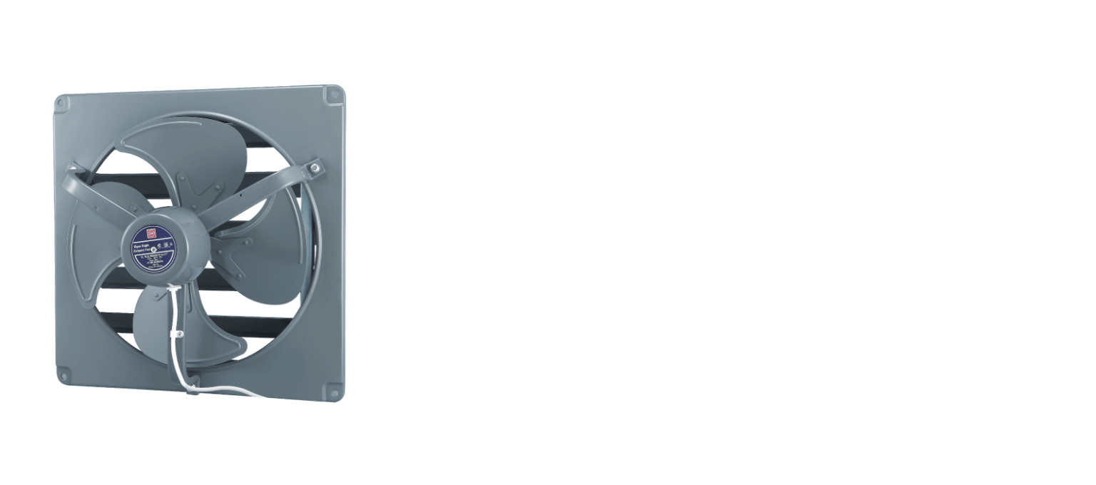 40KAQA - KDK Fans Malaysia