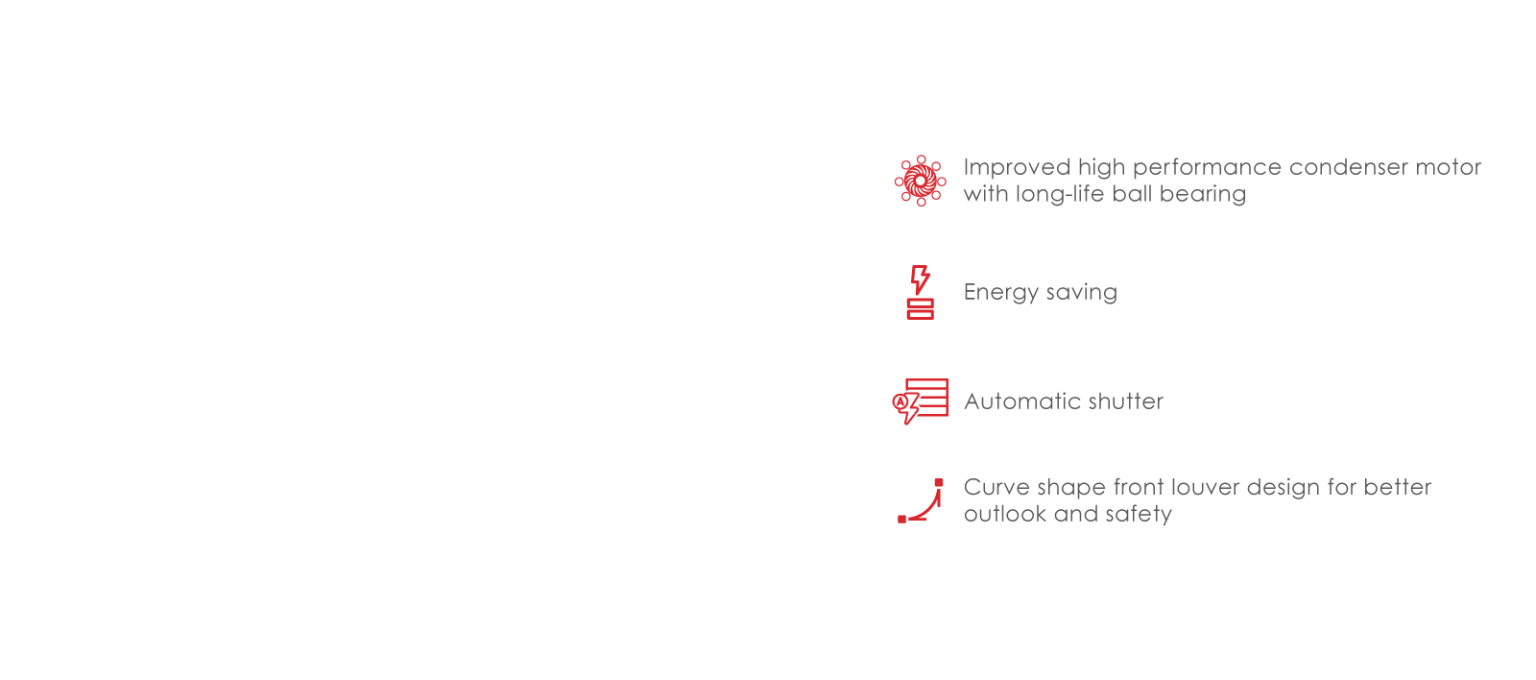 20ALA - KDK Fans Malaysia