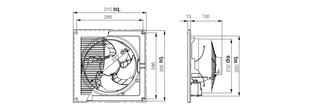 20TGQF - KDK Fans Malaysia