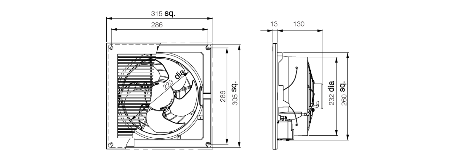 20TGQF - KDK Fans Malaysia