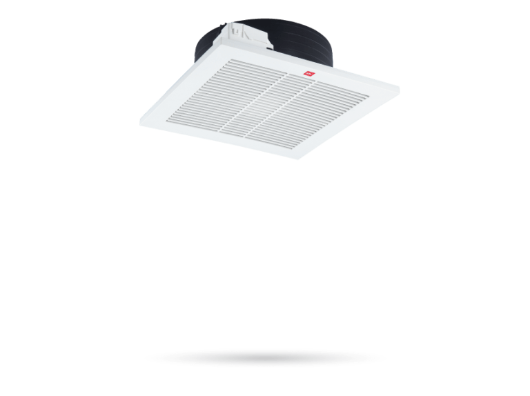 20TGQF - KDK Fans Malaysia