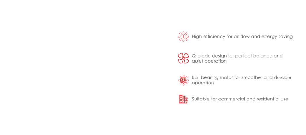 20TGQF - KDK Fans Malaysia