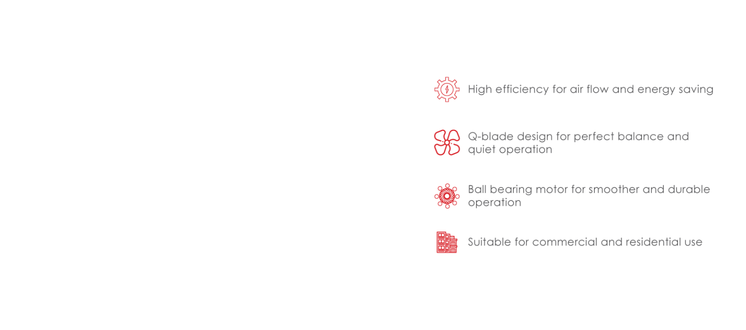 20TGQF - KDK Fans Malaysia