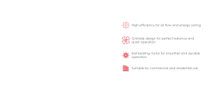 20TGQF - KDK Fans Malaysia