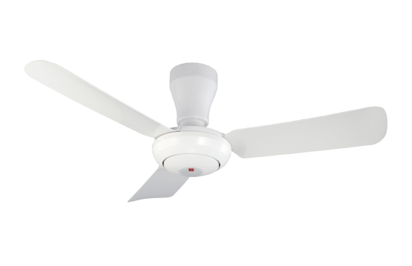 Remote Control Type - KDK Fans Malaysia