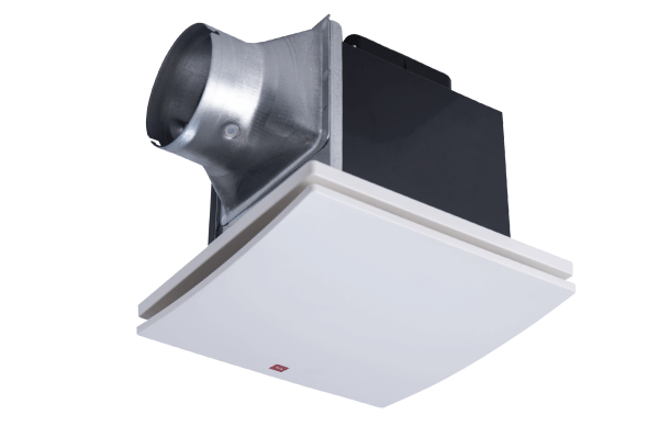 Ceiling Mount Sirocco - KDK Fans Malaysia